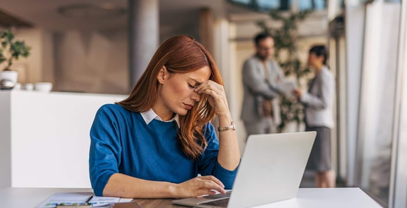 NICE Clinical Knowledge Summaries (CKS) - The Migraine Clinic